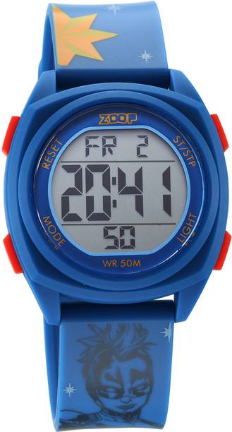 Titan Watches For Girl - Buy Titan Watches For Girl online at Best ...