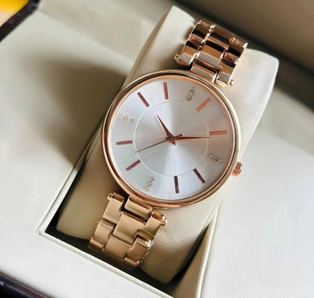 Watches for Men, Women and Kids - 40 to 80% OFF this BBD