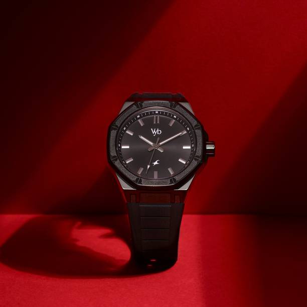 Fastrack Watches For Mens Below Rs2000 - Buy Fastrack Watches For Mens ...