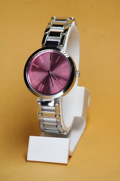 Women Watches - Buy Women Watches online at Best Prices in India ...
