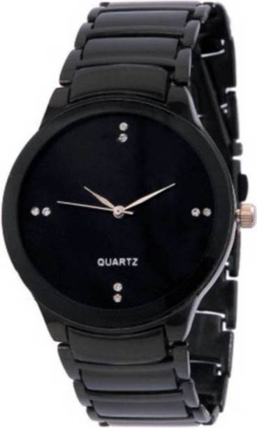 Iik Watches - Buy Iik Watches Online at Best Prices in India | Flipkart.com