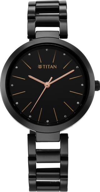 Titan Watch Under Rs 1500 - Buy Titan Watch Under Rs 1500 online at ...