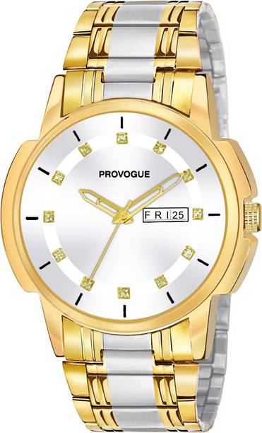 Analog Watches - Buy Analog Watches Online For Men & Women at Best ...