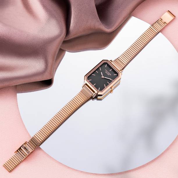 Sonata Watches - Upto 50% to 80% OFF on Sonata Watches Online ...