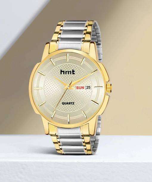 Watches for Men, Women and Kids