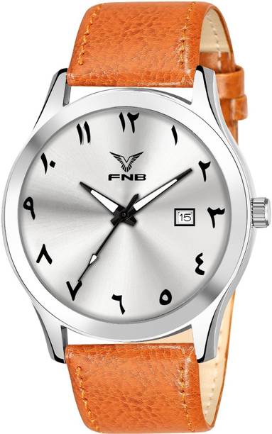 Boys Watches - Buy Boys Watches Online at Best Prices in India ...