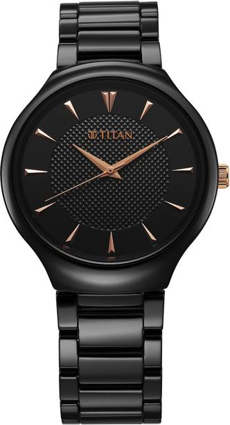 Titan Watches - Buy Titan Watches for Men & Womens Online at India's ...