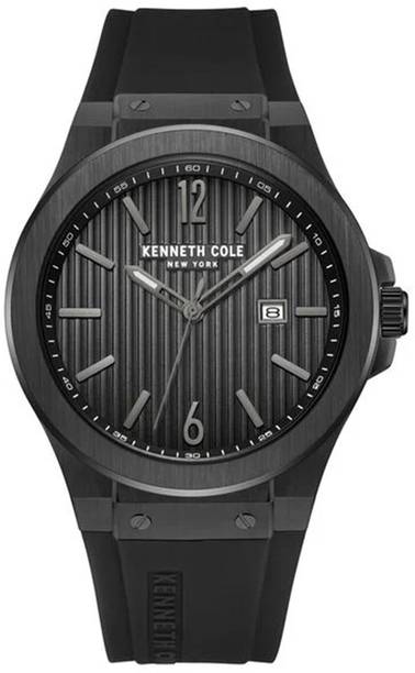 Kenneth Cole Watches - Buy Kenneth Cole Watches Store Online at Best ...