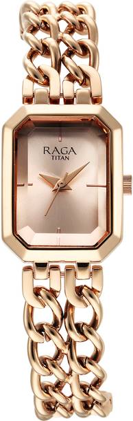 Titan Watches - Buy Titan Watches for Men & Womens Online at India's ...