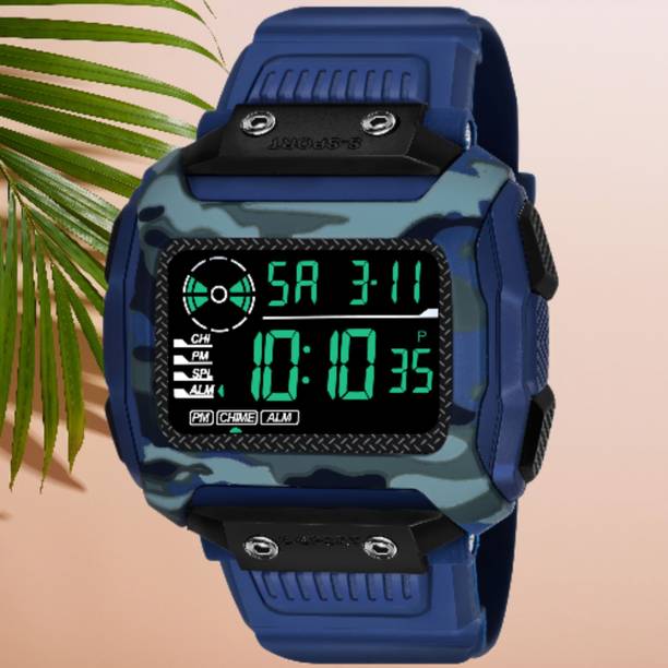 Ring Watch - Buy Ring Watch online at Best Prices in India | Flipkart.com