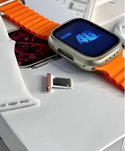 Watch- Buy Products Online at Best Price in India - All Categories ...