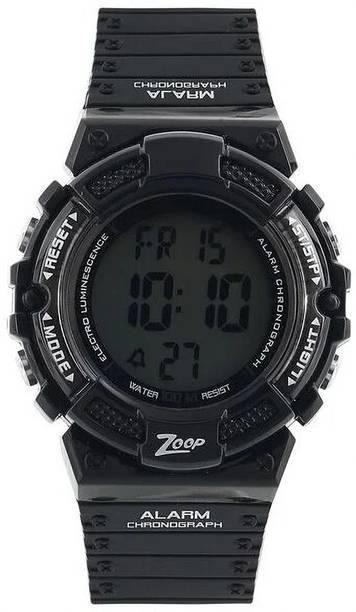 Zoop From Titan Wrist Watches - Buy Zoop From Titan Wrist Watches Store ...