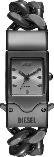 Diesel Watches Online For Men & Women at Best Prices in India ...