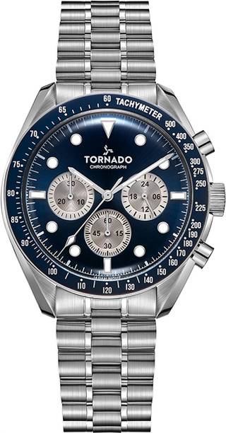 Tornado Wrist Watches - Buy Tornado Wrist Watches Online at Best Prices in India | Flipkart.com