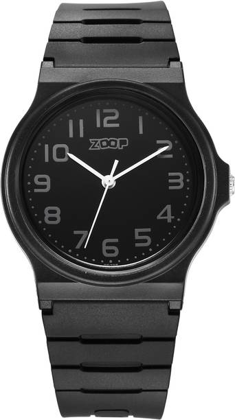Zoop Watches - Buy Zoop Watches Online at Best Prices in India ...
