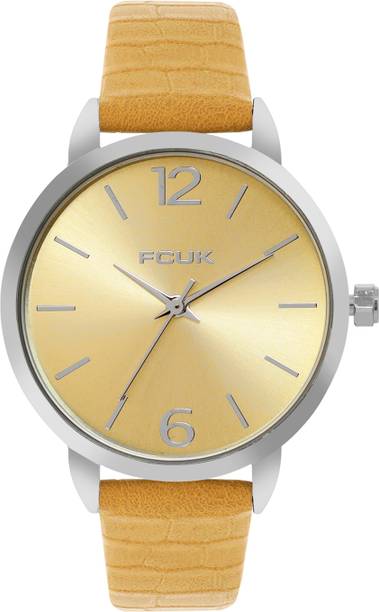 Extri Watches - Buy Extri Watches Online at Best Prices in India ...