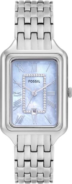 Women Watches - Buy Women Watches online at Best Prices in India ...