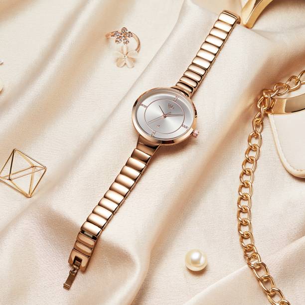 Fastrack Wrist Watches - Buy Fastrack Watches Online at Best Prices In ...