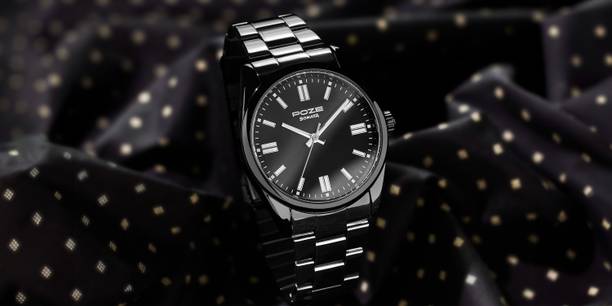 Sonata Watches - Upto 50% to 80% OFF on Sonata Watches Online ...