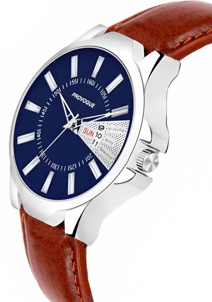 Watches - Upto 50% to 80% OFF on Watches Online at Best Prices & Offers ...