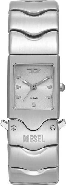 Diesel Watches Online For Men & Women at Best Prices in India ...