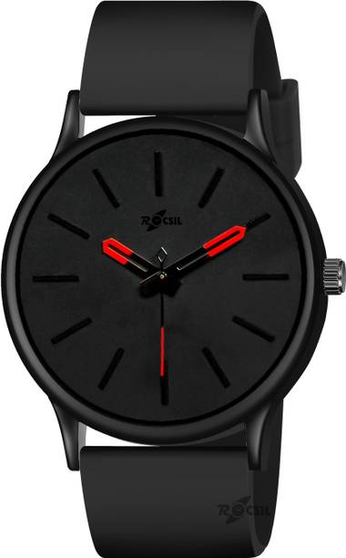 Watches for Men, Women and Kids - 40 to 80% OFF this BBD