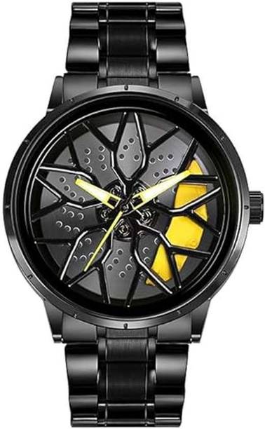 Rado Watches - Buy Rado Watches online at Best Prices in India ...