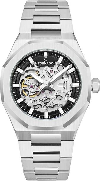 Tornado Wrist Watches - Buy Tornado Wrist Watches Online at Best Prices in India | Flipkart.com