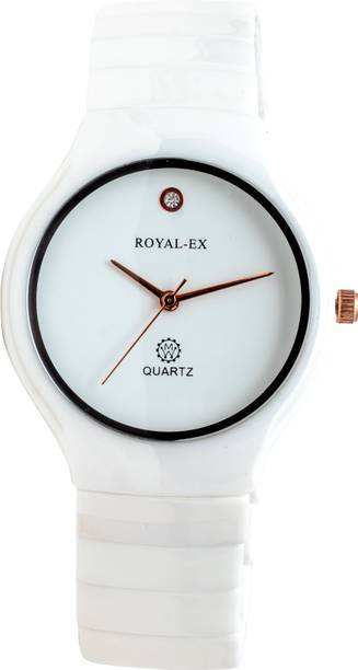 Royalex Watches - Buy Royalex Watches Online at Best Prices in India ...