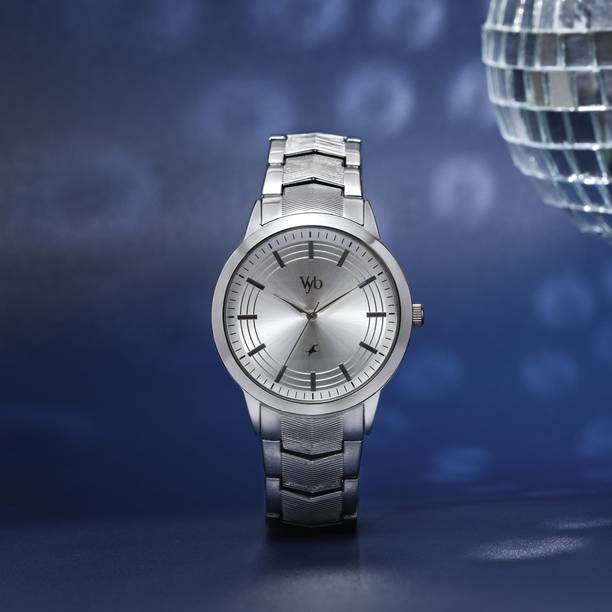 Fastrack Watches For Mens Below Rs1500 - Buy Fastrack Watches For Mens ...