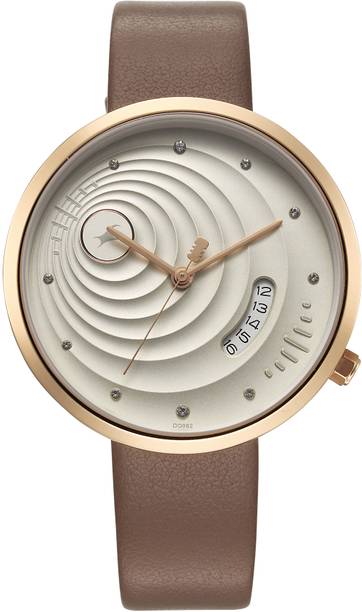 Fastrack Watches - Buy Fastrack Watches for Men & Women Online at Best ...