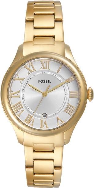 Women Watches - Buy Women Watches online at Best Prices in India ...