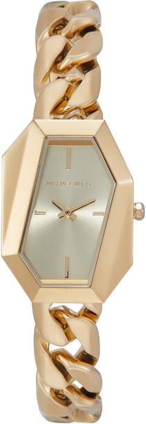 Michael Kors Watches - Buy Michael Kors (MK) Watches Online For Men ...