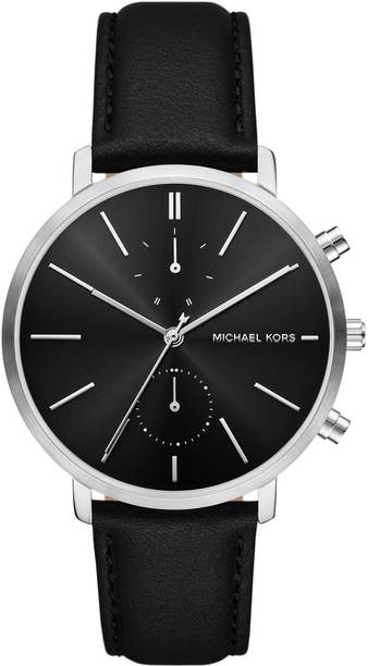 Michael Kors Watches - Buy Michael Kors (MK) Watches Online For Men ...