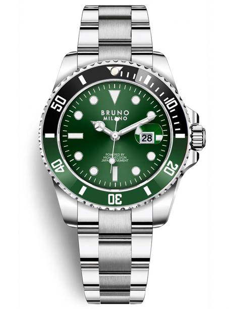 Bruno Milano Watches - Buy Bruno Milano Watches Online at Best Prices ...