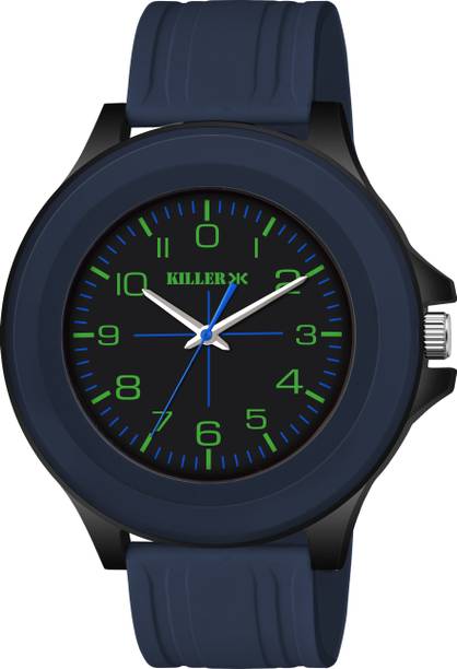 Killer Watches - Buy Killer Watches Online at Best Prices in India ...