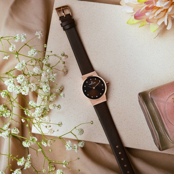 Daniel Klein Watches Online at Best Price In India | Flipkart.com