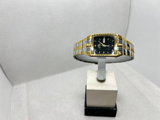 Hmt Quartz Wrist Watches - Buy Hmt Quartz Wrist Watches Store Online at ...