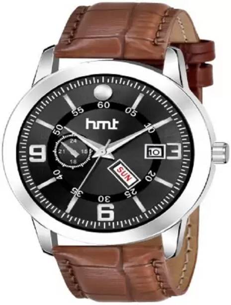 Hmt Dlx Watches - Buy Hmt Dlx Watches Online at Best Prices in India | Flipkart.com