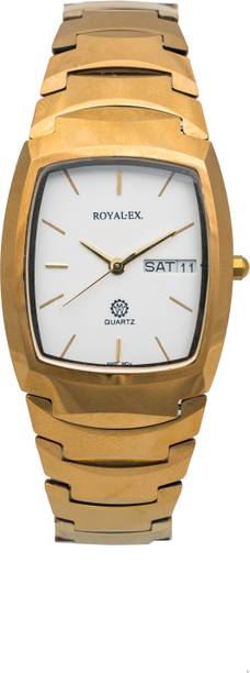 Ceramic Watches - Buy Ceramic Watches online at Best Prices in India ...