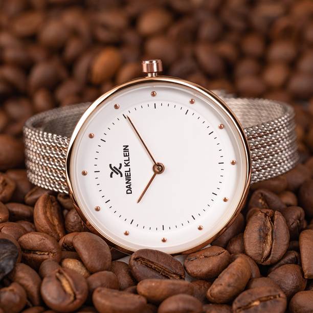 Daniel Radcliffe Watches - Buy Daniel Radcliffe Watches Online at Best ...