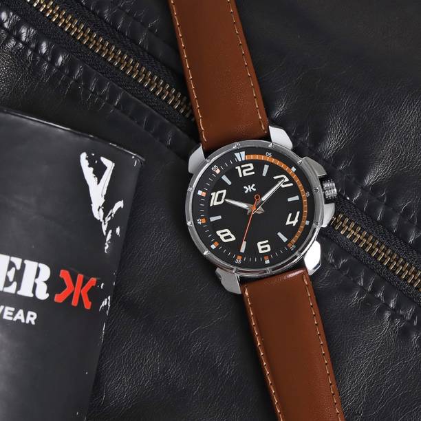 Killer Watches - Buy Killer Watches Online at Best Prices in India ...