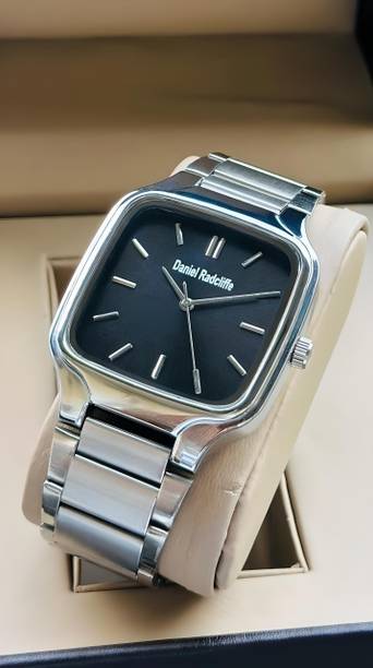 Daniel Radcliffe Watches - Buy Daniel Radcliffe Watches Online at Best ...