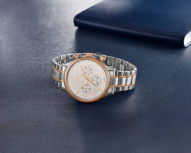 Sonata Watches - Buy Sonata Watches Store Online at Best Prices in ...