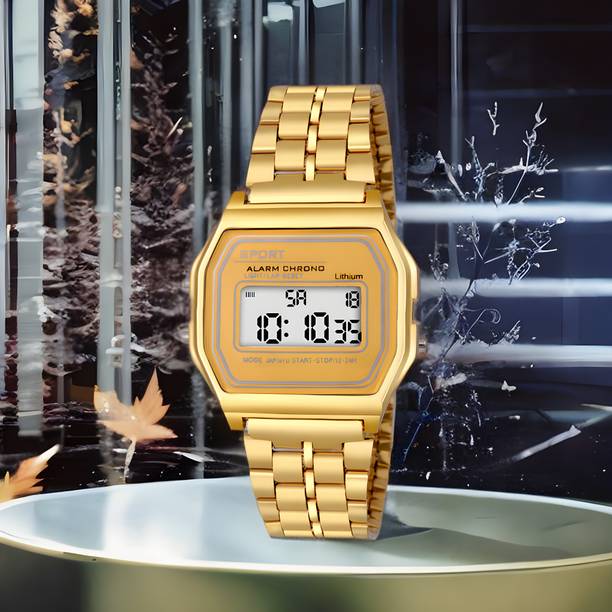 Matrix Watches - Buy Matrix Watches Online at Best Prices in India ...