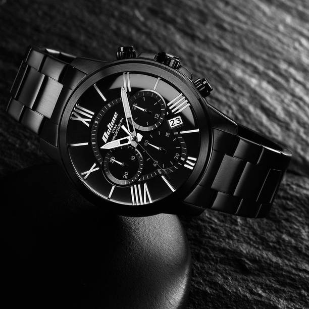 Titan Octane Watches - Buy Titan Octane Watches online at Best Prices ...