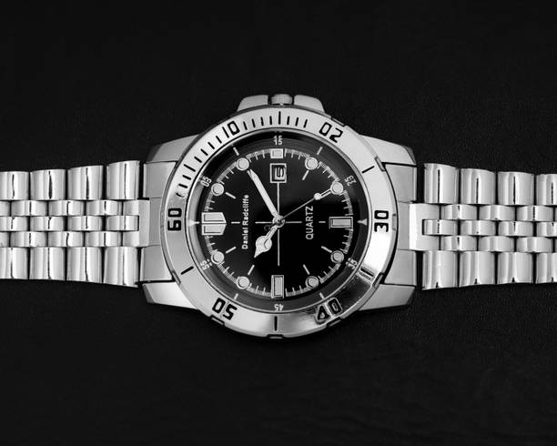 Daniel Radcliffe Watches - Buy Daniel Radcliffe Watches Online at Best ...