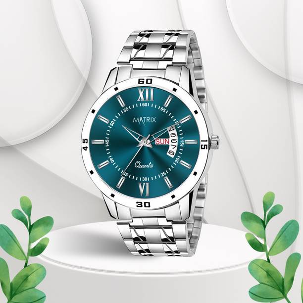 Matrix Watches - Buy Matrix Watches Store Online at Best Prices in ...