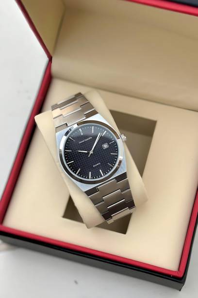 Daniel Radcliffe Watches - Buy Daniel Radcliffe Watches Online at Best ...