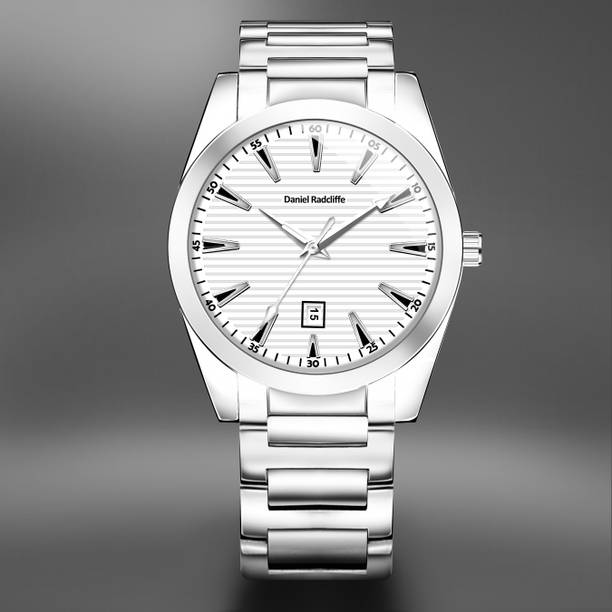 Daniel Radcliffe Watches - Buy Daniel Radcliffe Watches Online at Best ...